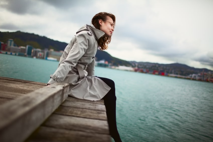 How Advocate for Yourself When you’re in Recovery | Vantage