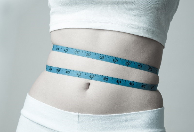 Signs of Body Dsymorphic Disorder | Vantage Point Recovery