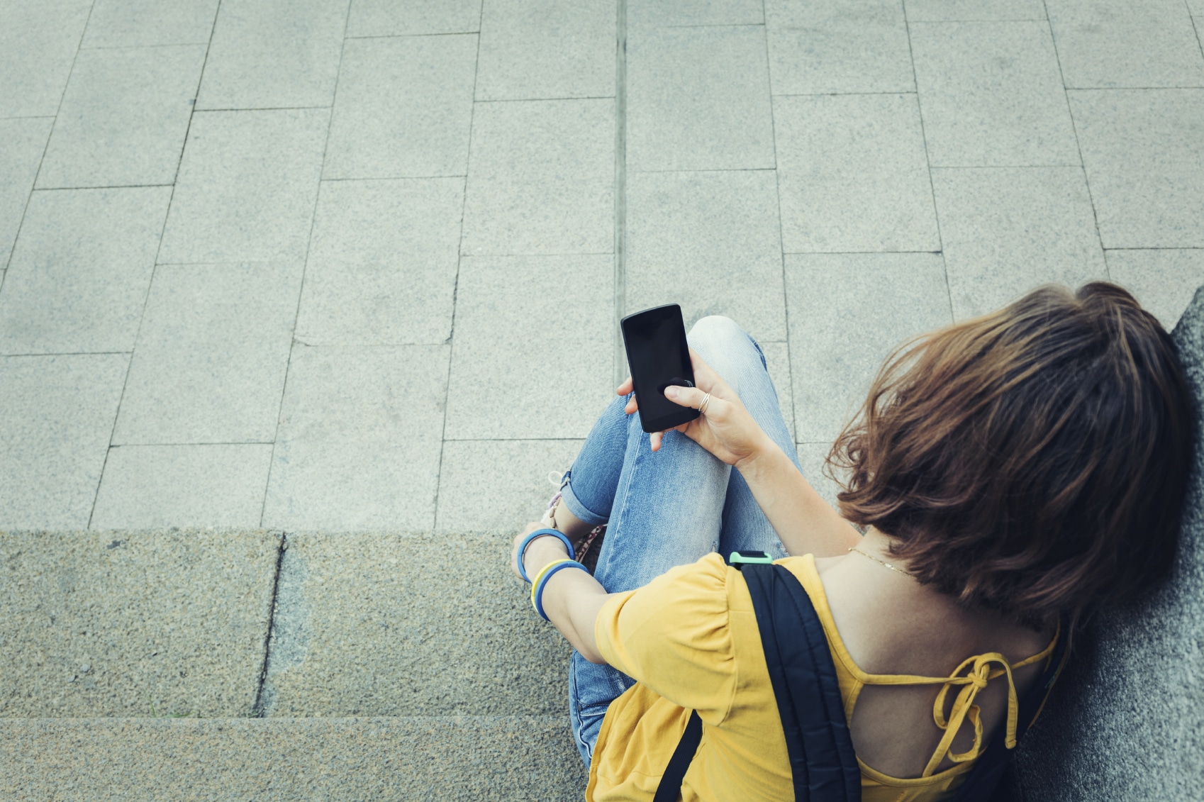 Digital Addiction - The Next Big Health Crisis | Vantage Recovery