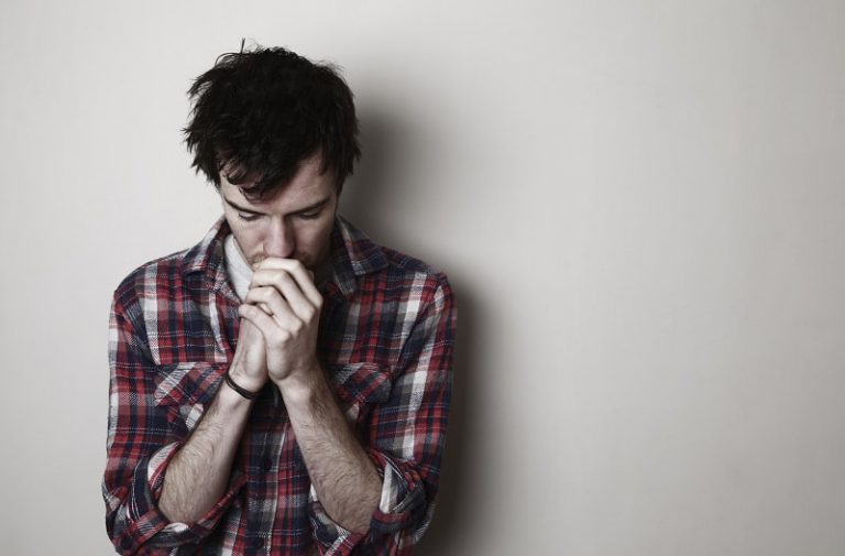 Histrionic Personality Disorder Symptoms & Treatment | Vantage