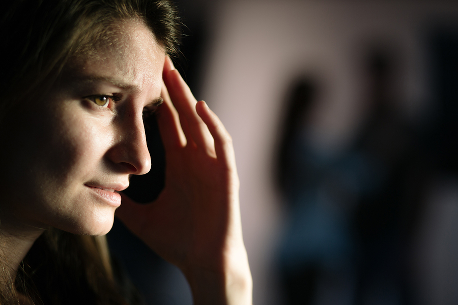 Flashbacks In Complex PTSD Vantage Point Recovery Flashbacks In Complex PTSD Vantage Point Recovery